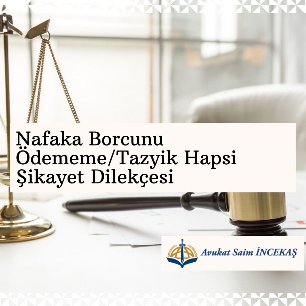Nafaka Nasıl Hesaplanır? (2026 Yılında Nafaka Ne Kadar?) | Adana Avukat ...