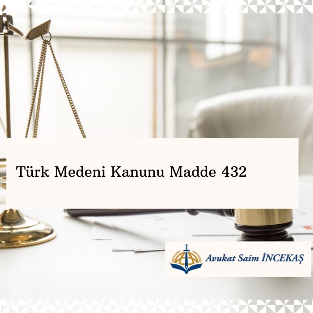 Türk Medeni Kanunu Madde 166 | Mevzuat - TMK
