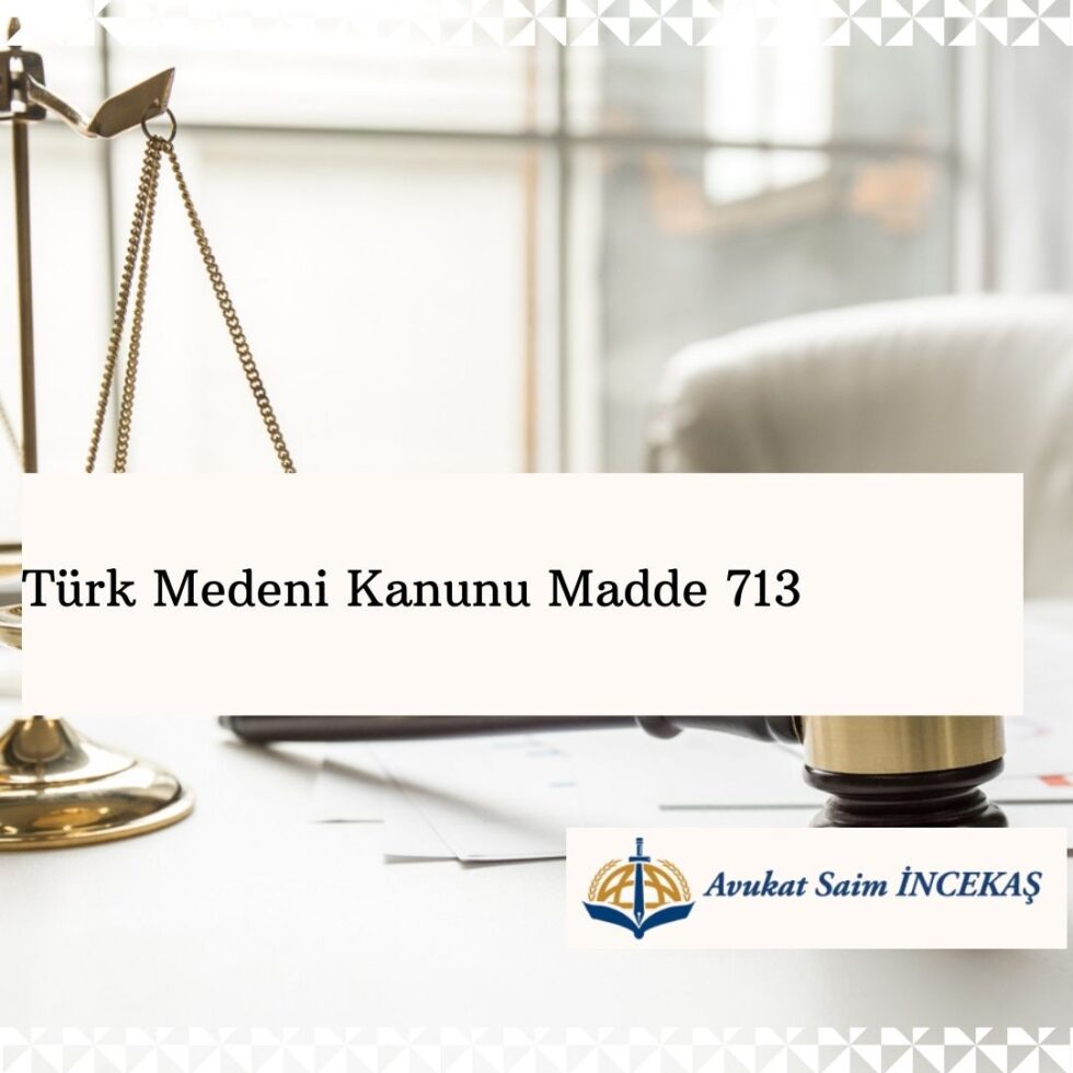 Türk Medeni Kanunu Madde 166 | Mevzuat - TMK