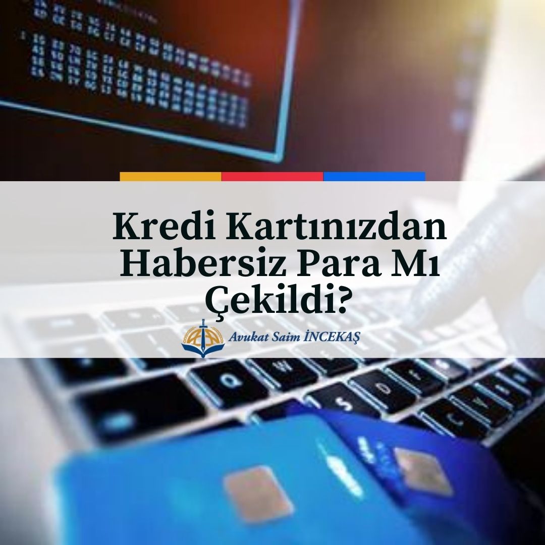 Senet Nedir? | Adana Avukat | İncekaş Hukuk